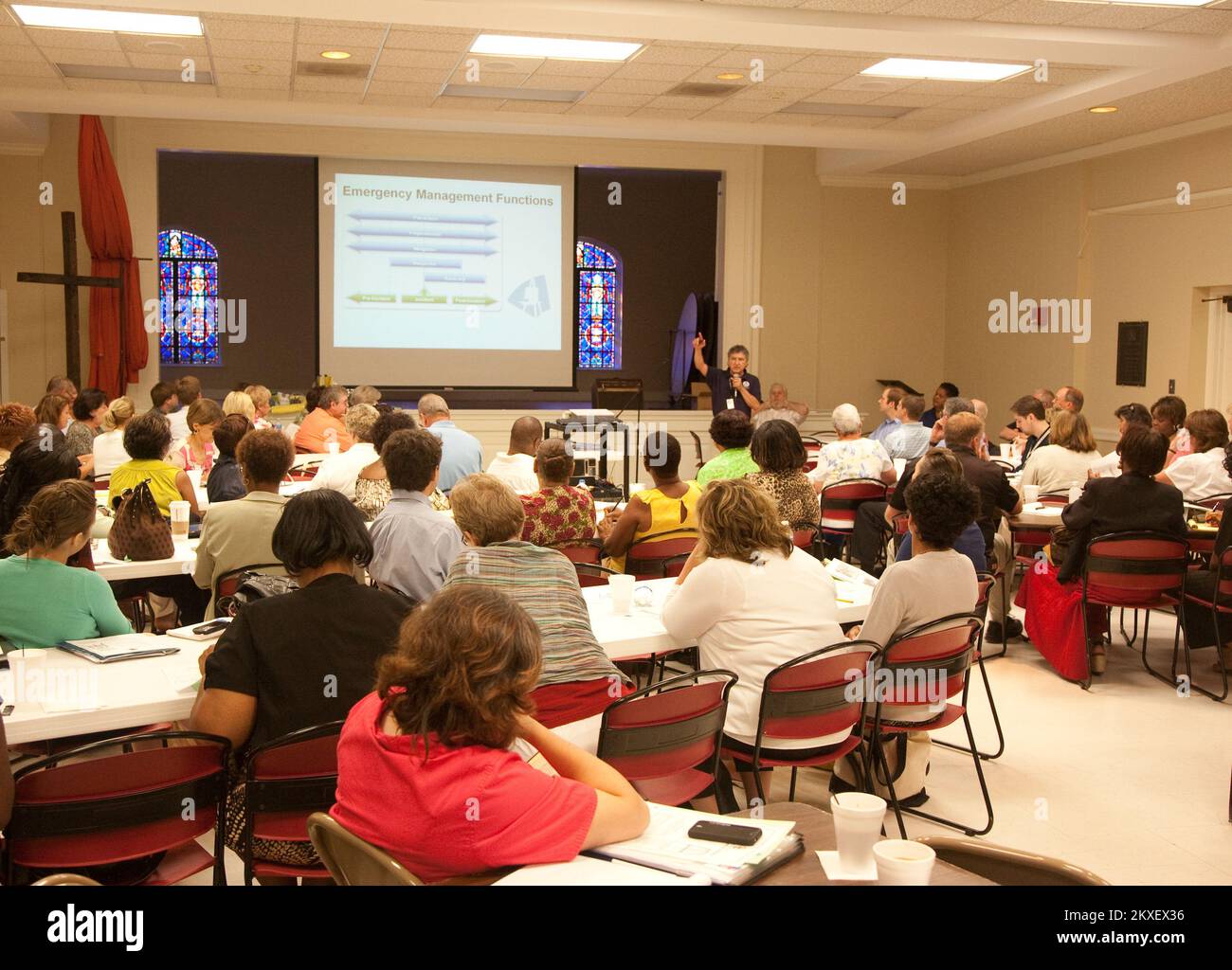 Birmingham ala flooding hi-res stock photography and images - Alamy