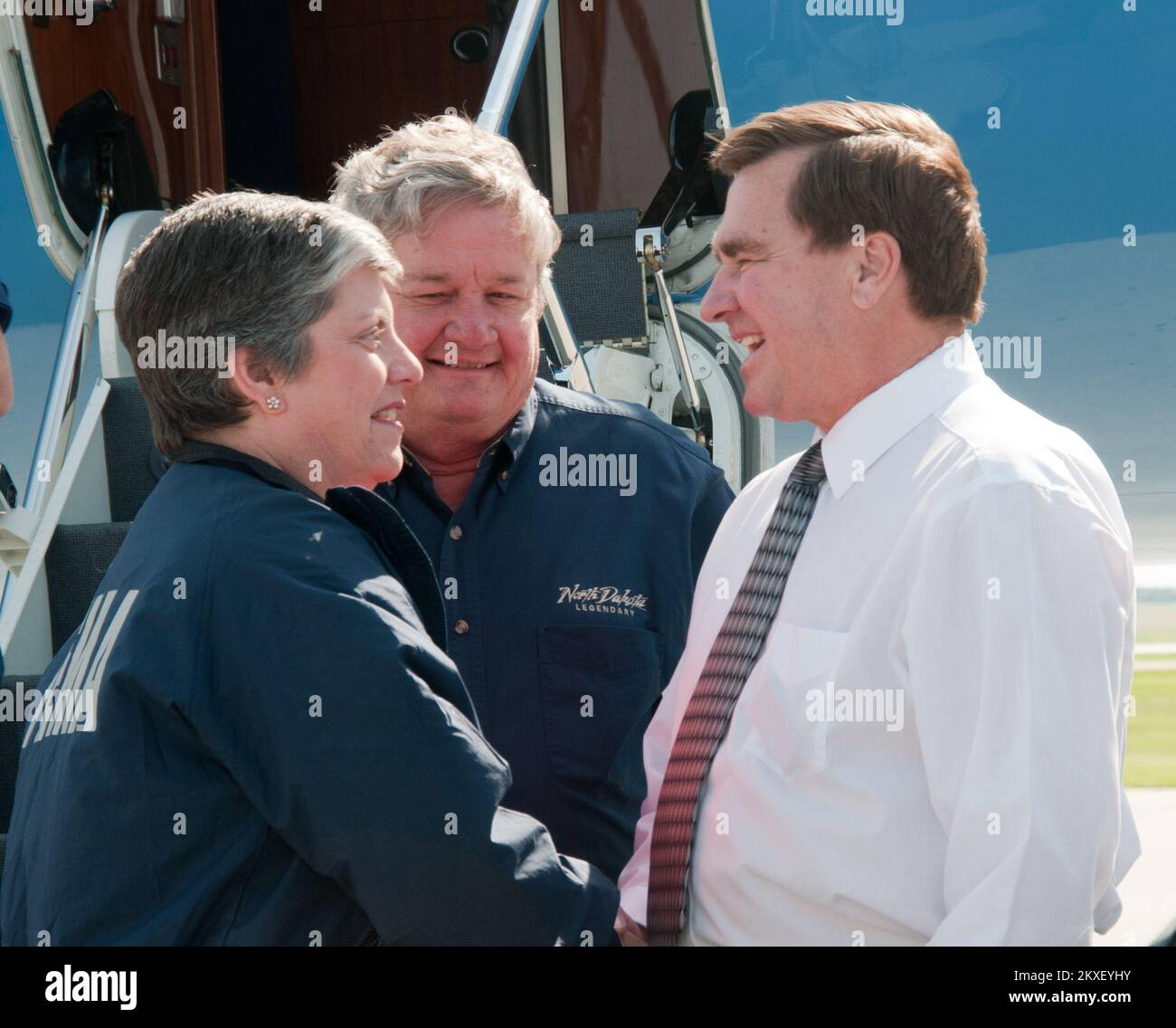 Dhs disasters hi-res stock photography and images - Alamy