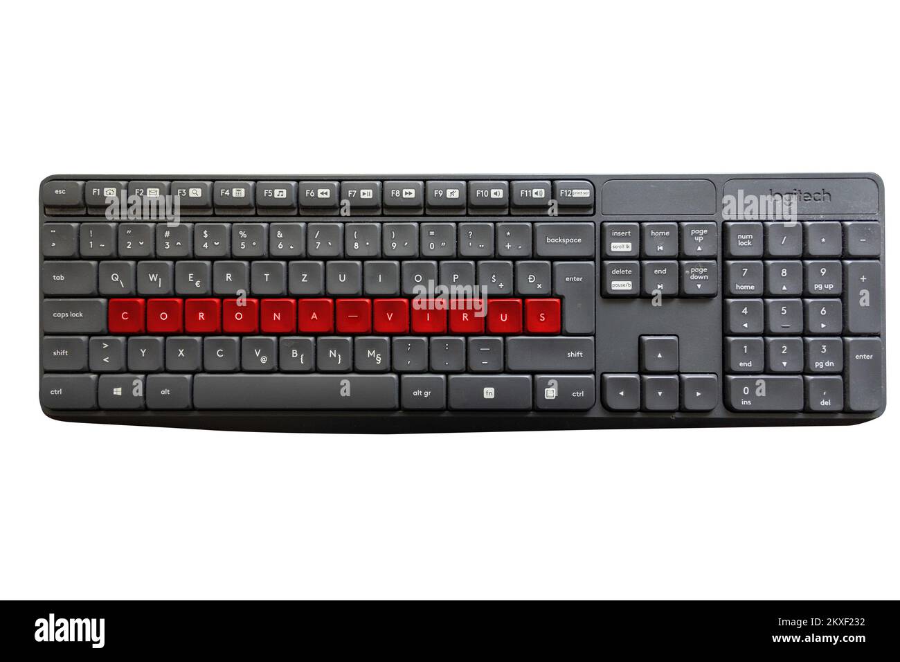 Labeled illustration Cut Out Stock Images & Pictures - Alamy