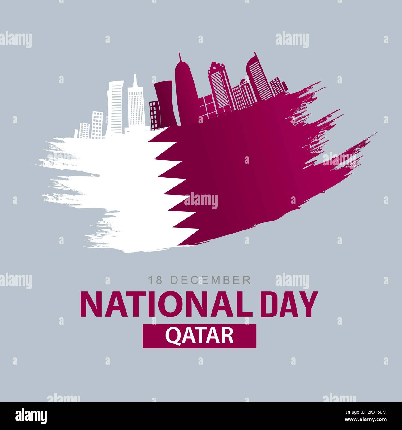 Happy anniversary calligraphy hi-res stock photography and images - Alamy