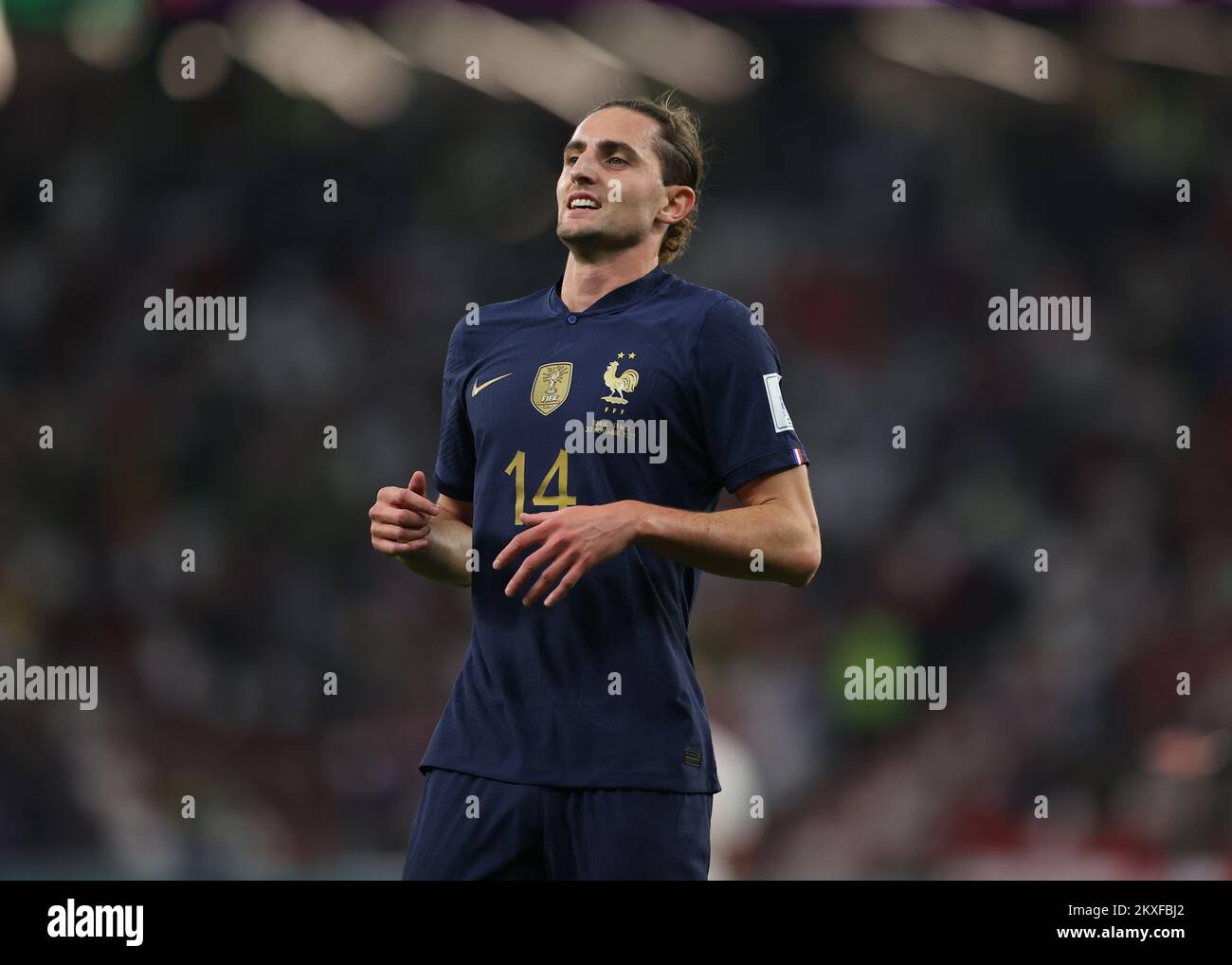 Fifa 14 Wallpaper Arsenal