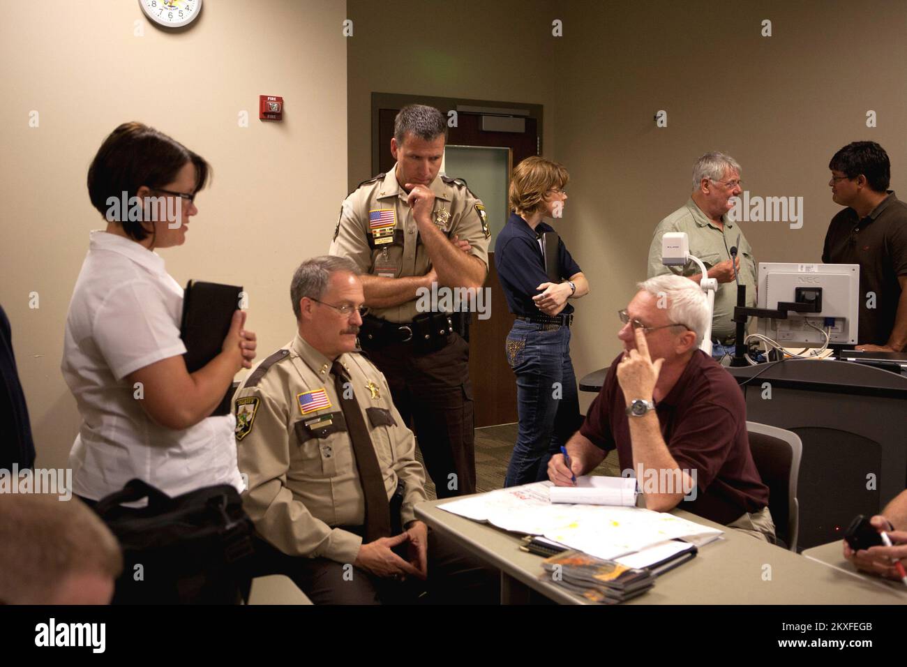 Preliminary damage assessments hi-res stock photography and images - Alamy Preliminary damage assessments hi-res stock photography and images - Alamy