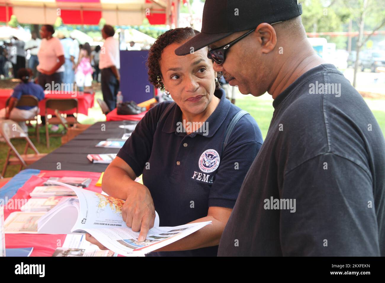 Function on the junction hi-res stock photography and images - Alamy