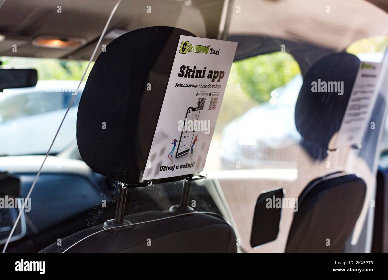 Cammeo hi-res stock photography and images - Alamy