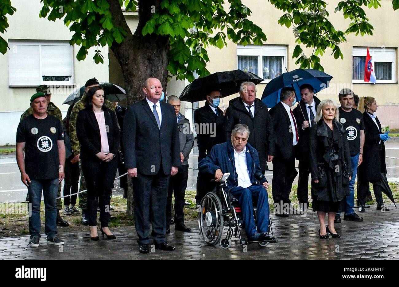 Anniversary flash hi-res stock photography and images - Alamy