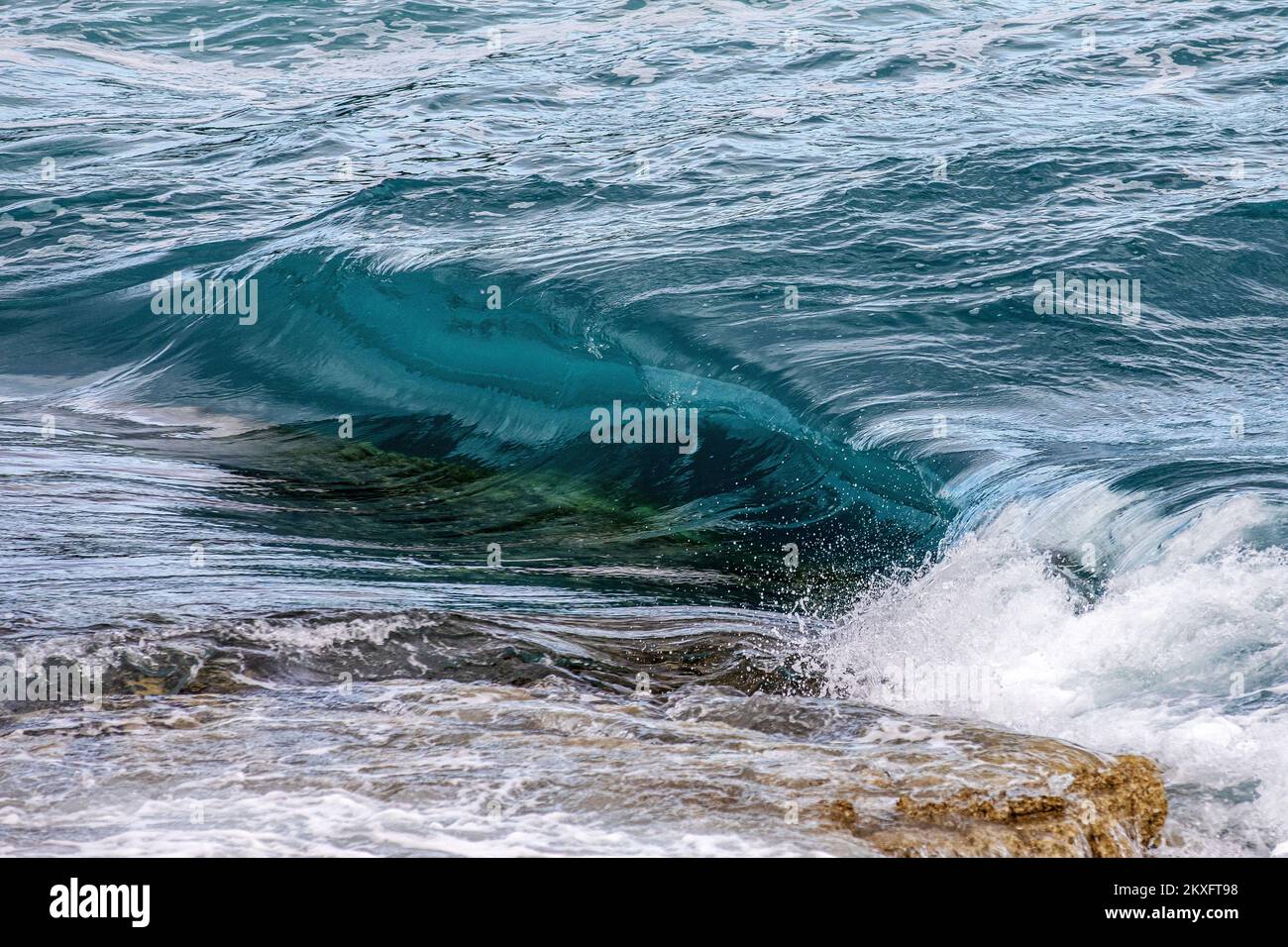Muzil hi-res stock photography and images - Alamy