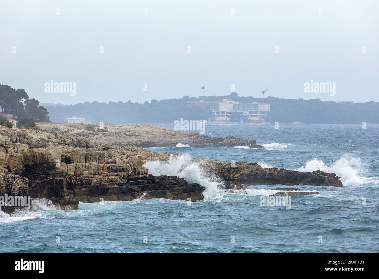 Muzil hi-res stock photography and images - Alamy