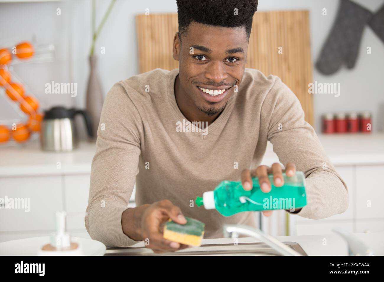 Sponge diversity hi-res stock photography and images - Alamy