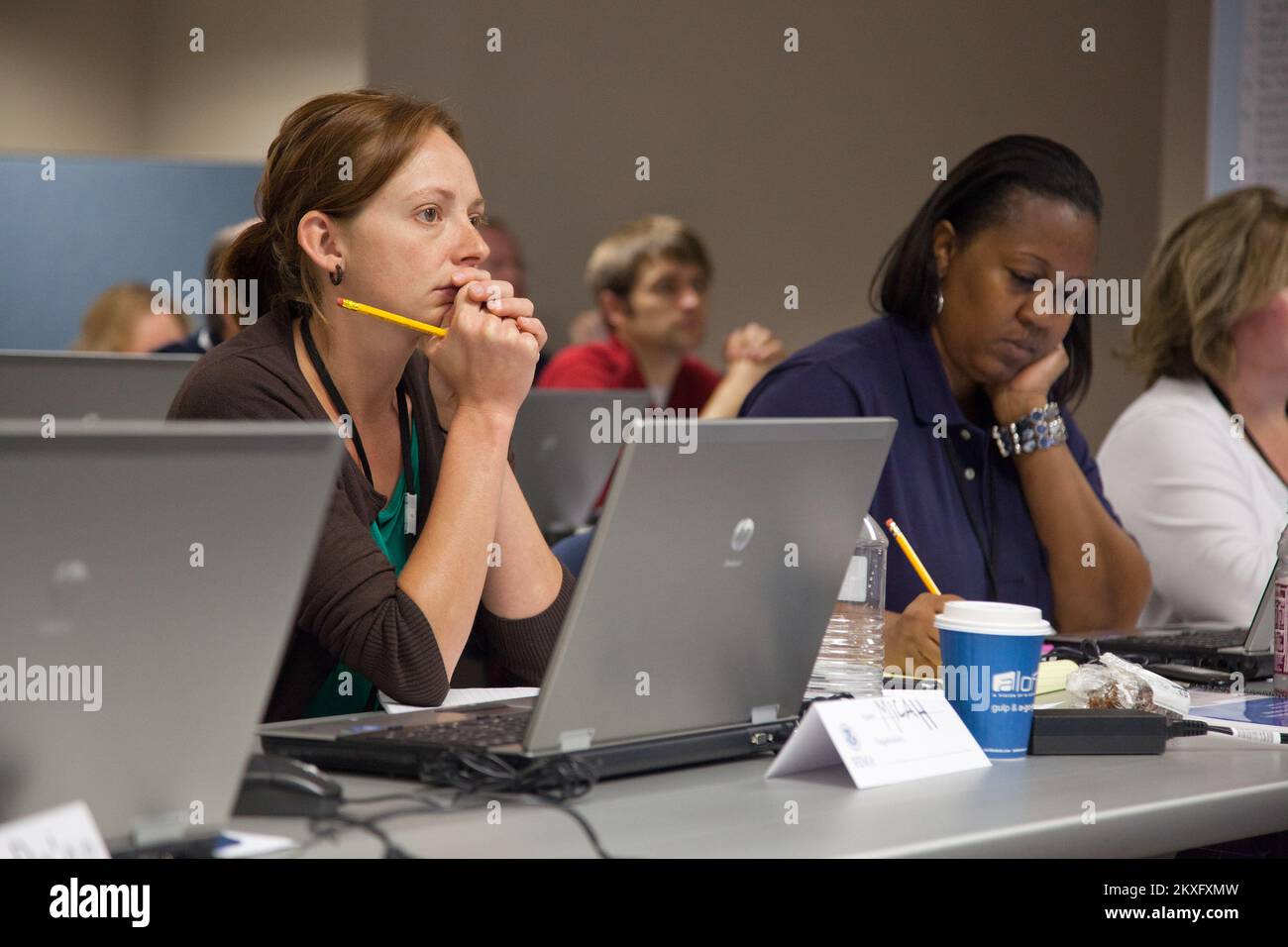 Micah farfour hi-res stock photography and images - Alamy