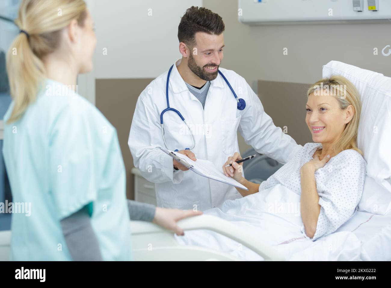 Complaint documents hi-res stock photography and images - Alamy