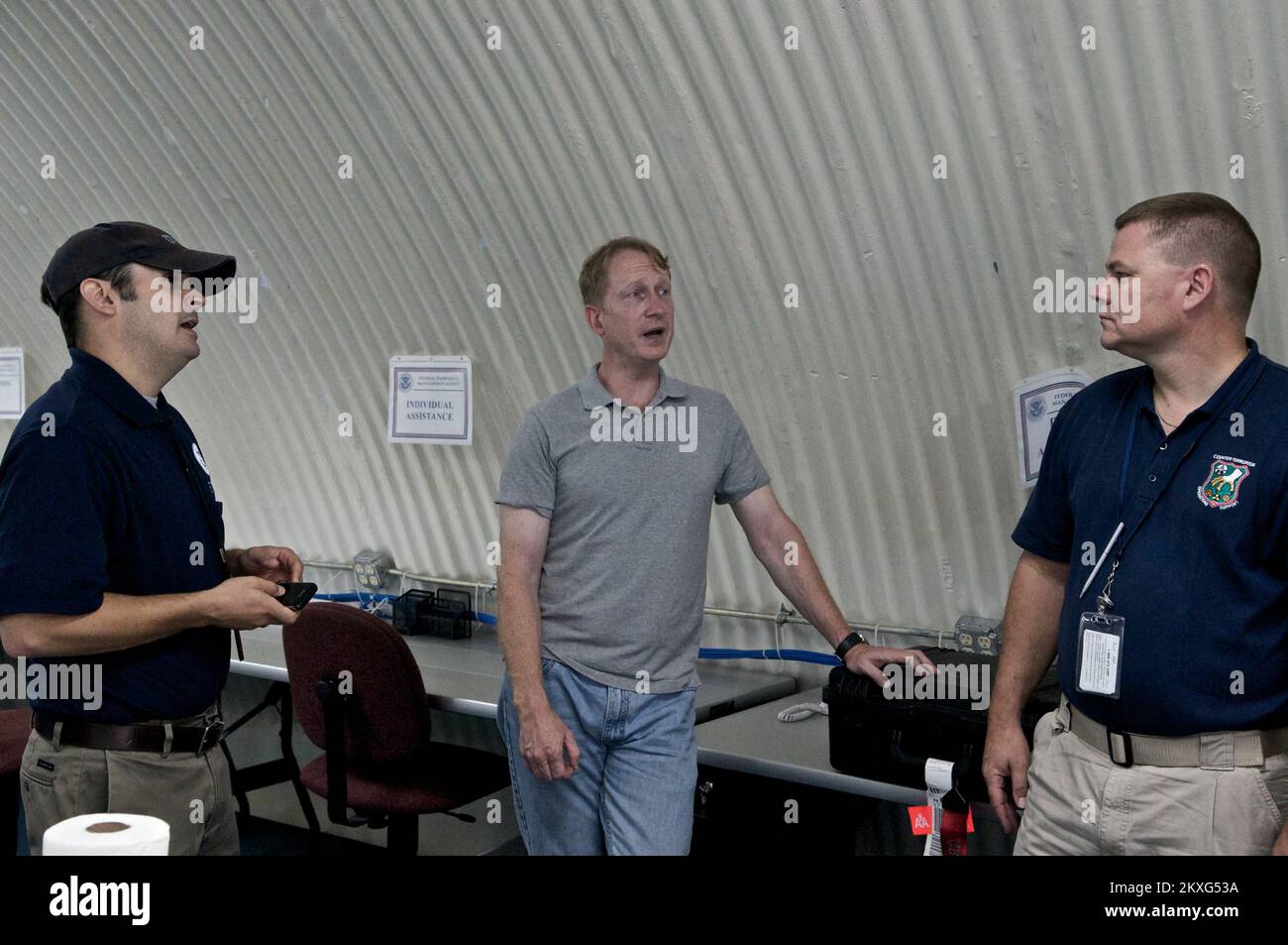 Emergency response systems hi-res stock photography and images - Alamy