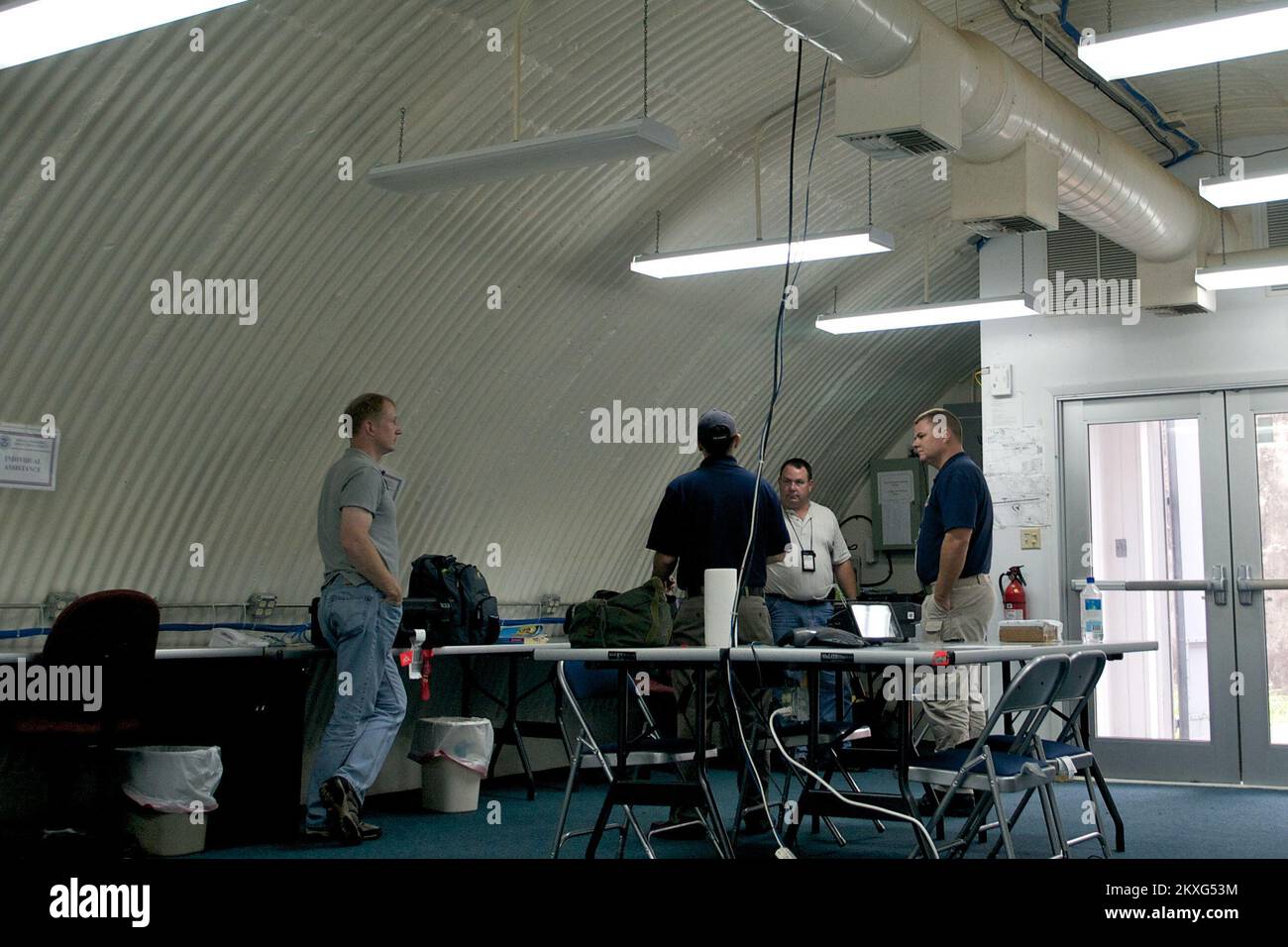 2011 plan hi-res stock photography and images - Alamy
