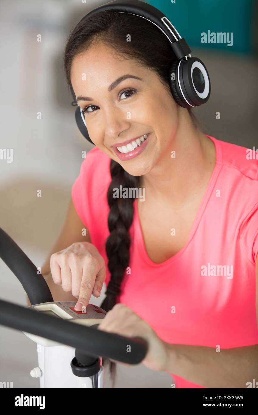 Programming wellbeing hi-res stock photography and images - Alamy