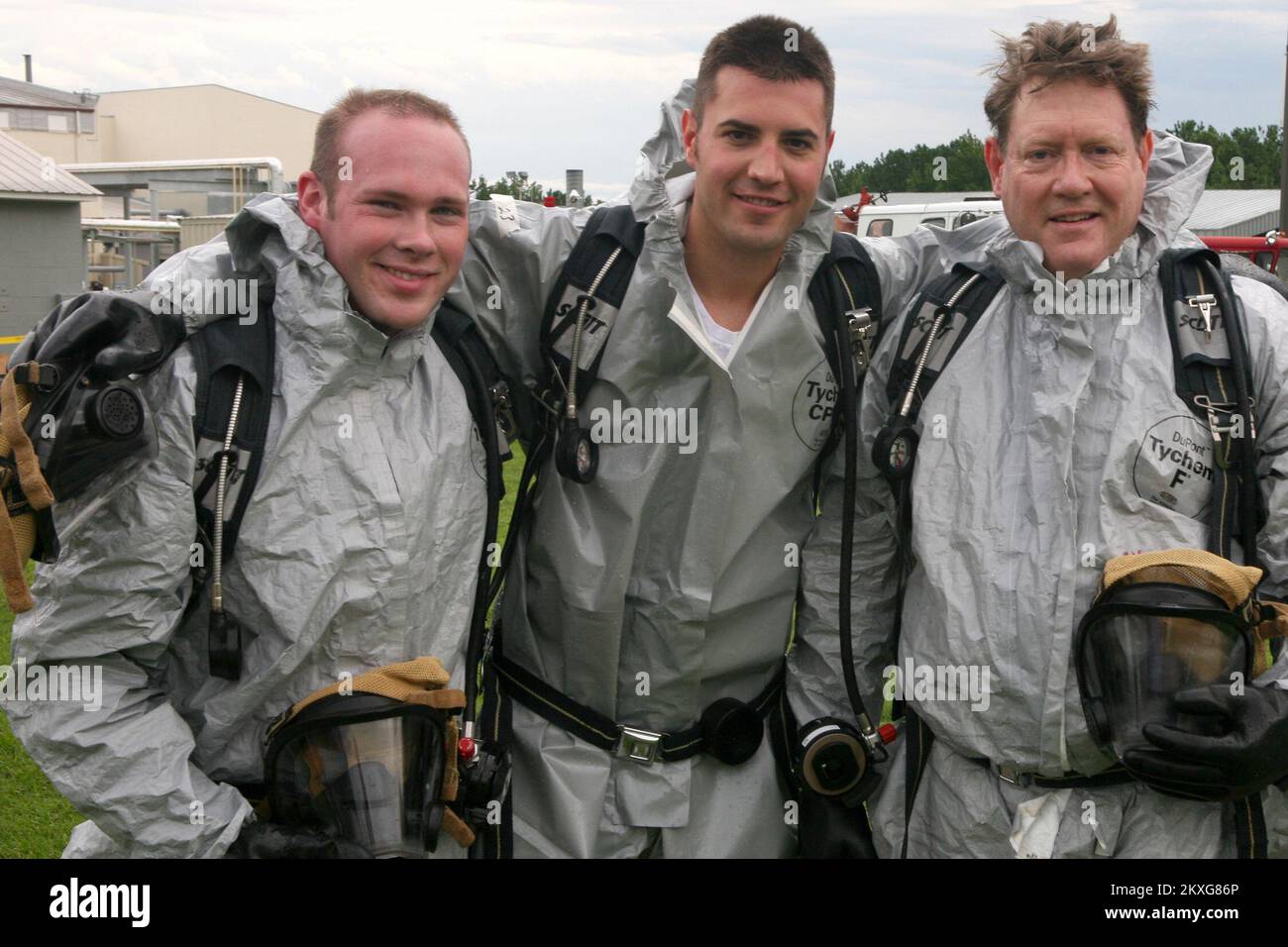 William farrell hi-res stock photography and images - Alamy