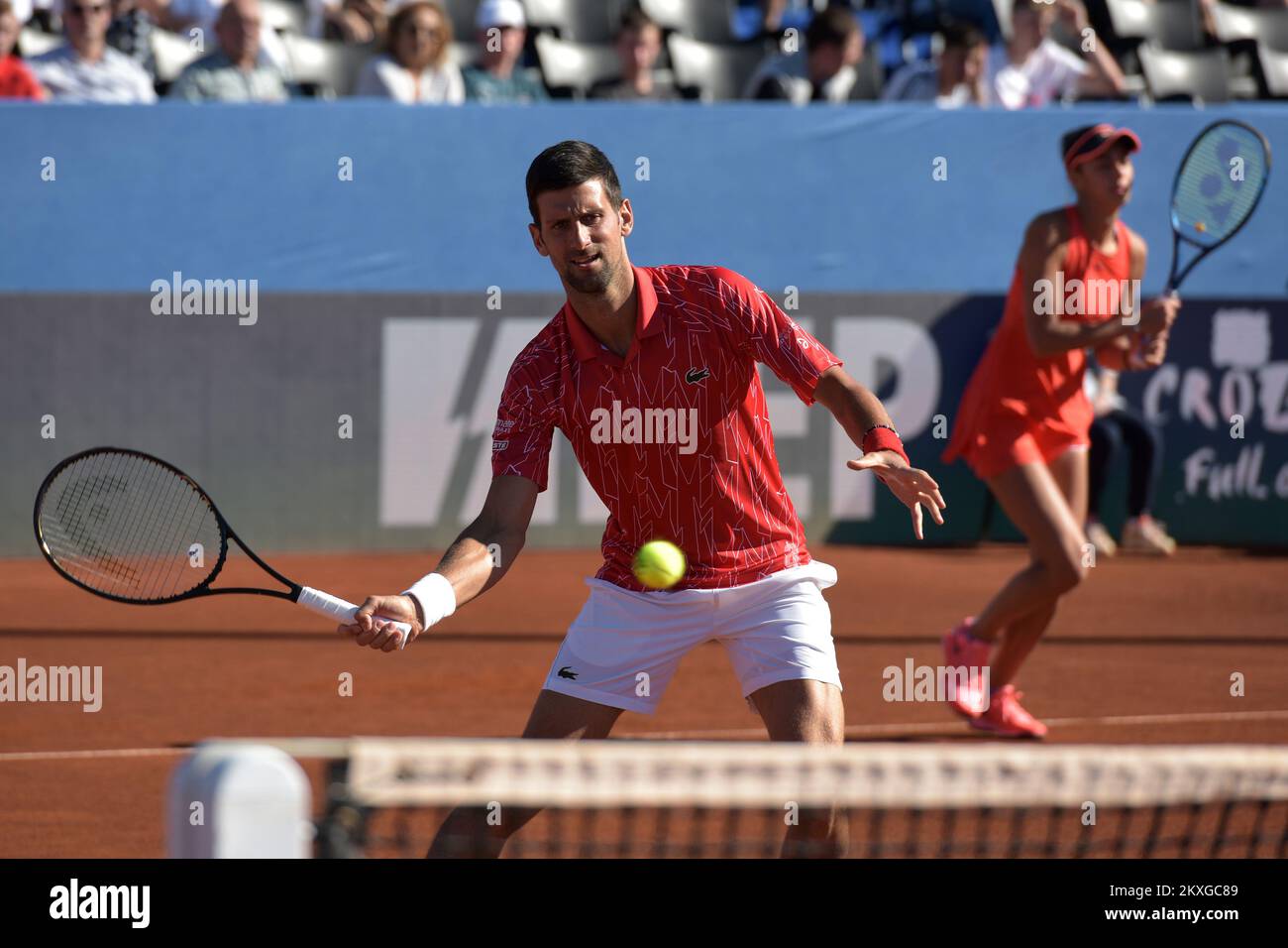 Tenic hi-res stock photography and images - Alamy