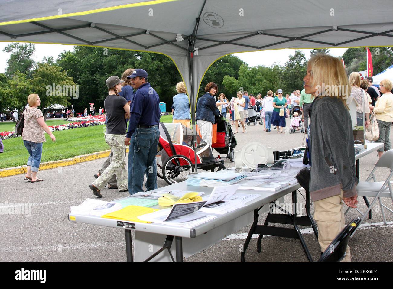 Hilda rodriguez hi-res stock photography and images - Alamy