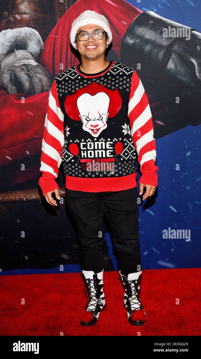 Michael taeza hi-res stock photography and images - Alamy