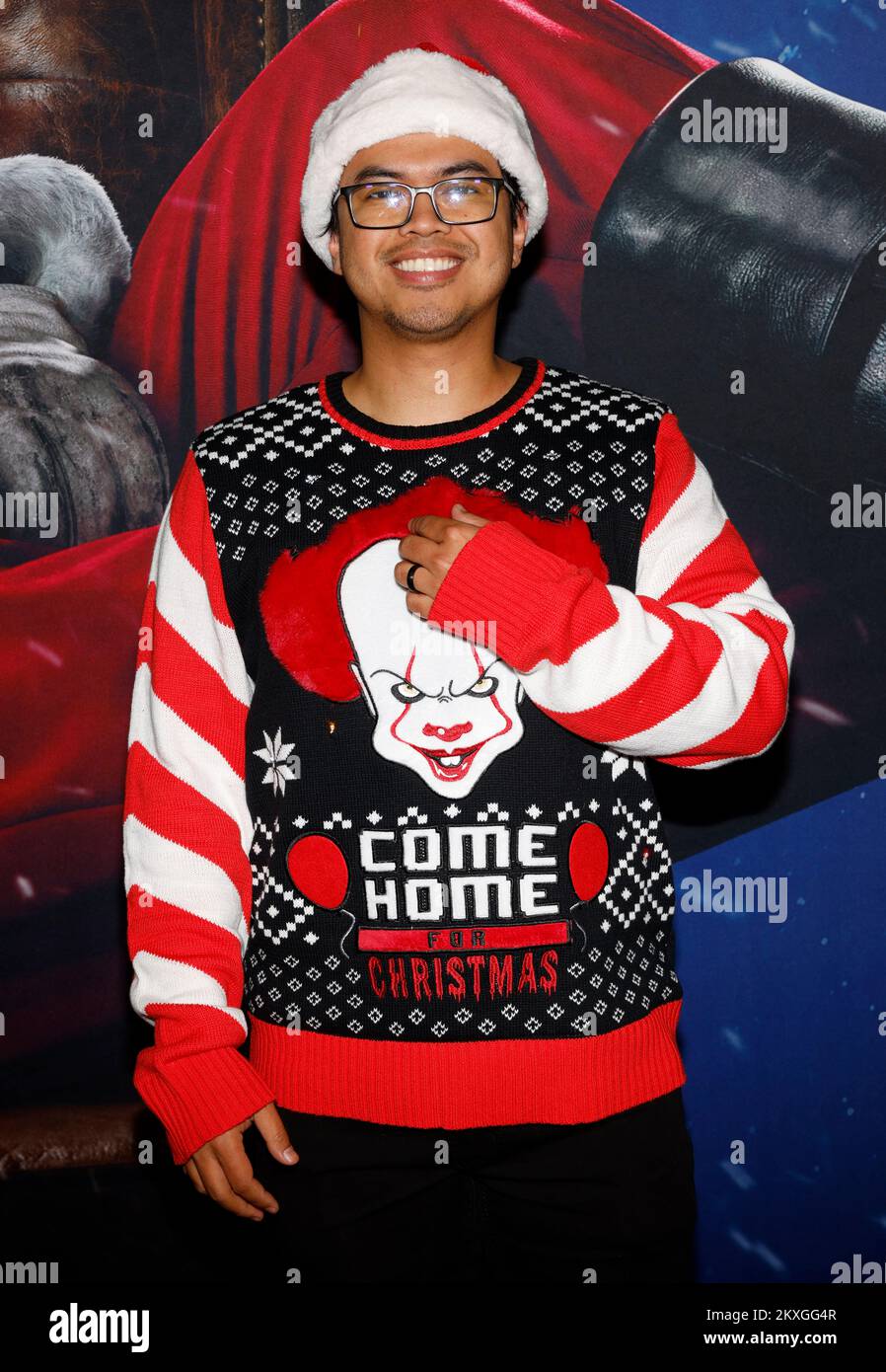 Michael taeza hi-res stock photography and images - Alamy