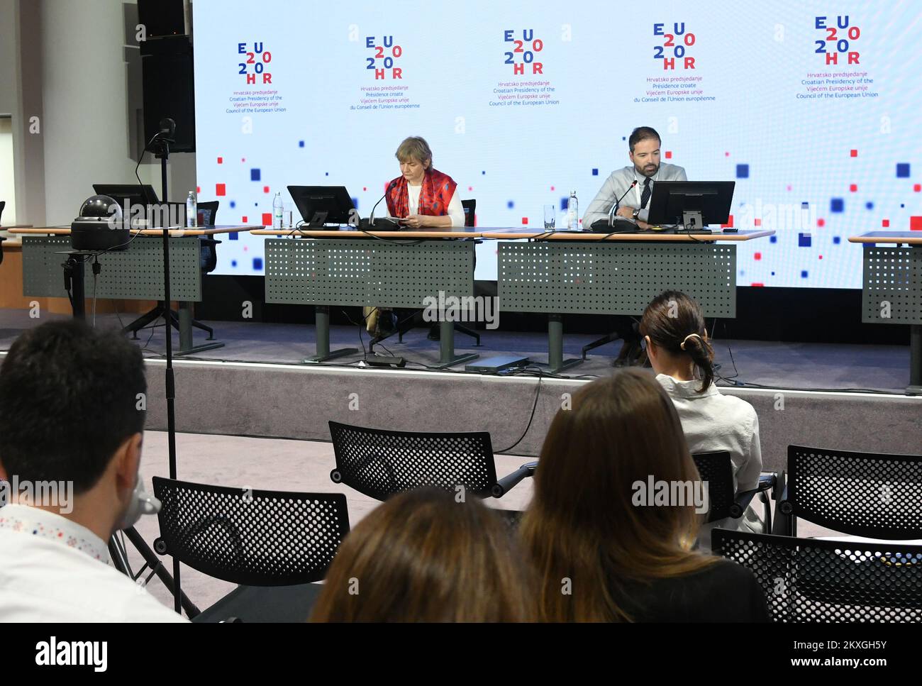 Soldatic hi-res stock photography and images - Alamy