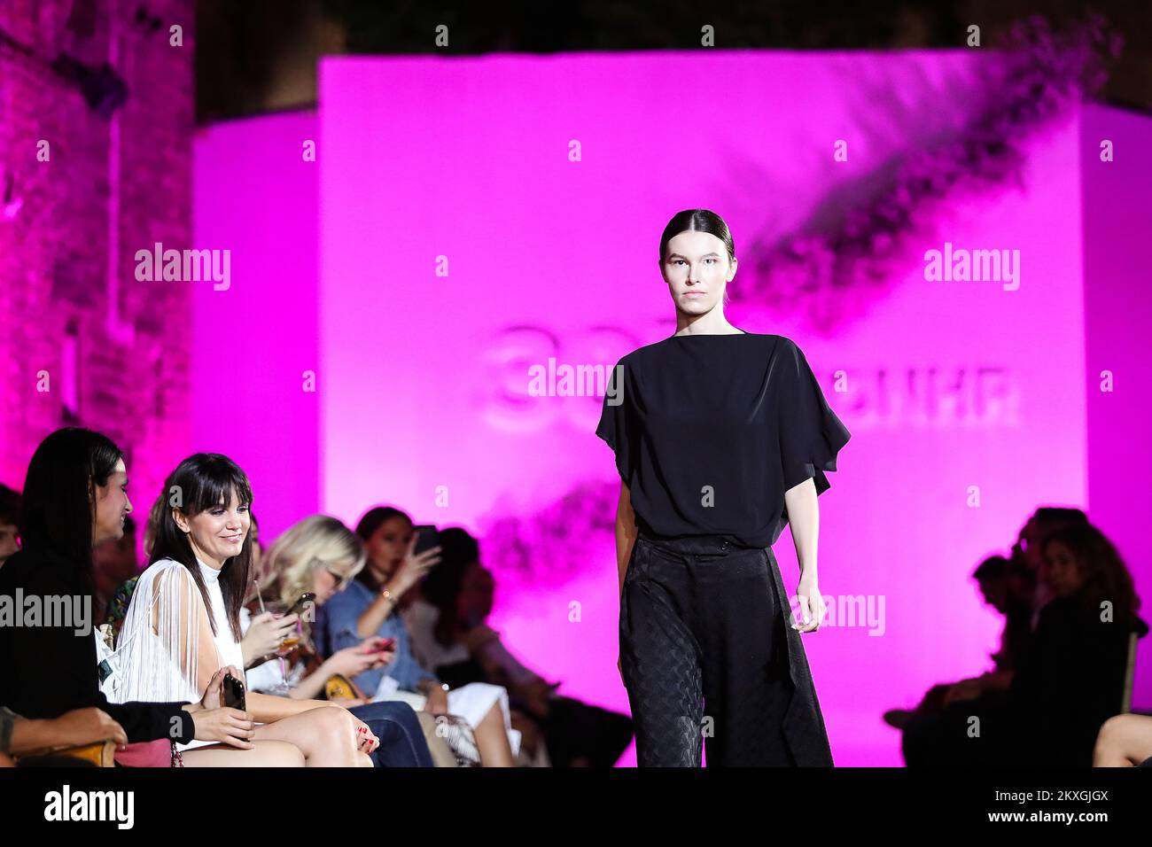 Arielo hi-res stock photography and images - Alamy