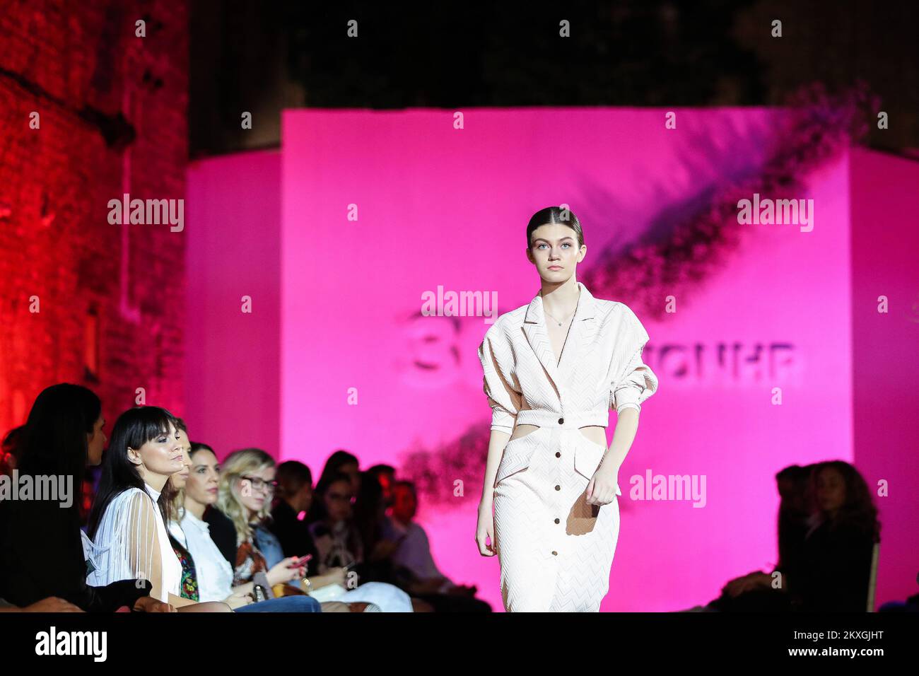 Arielo hi-res stock photography and images - Alamy