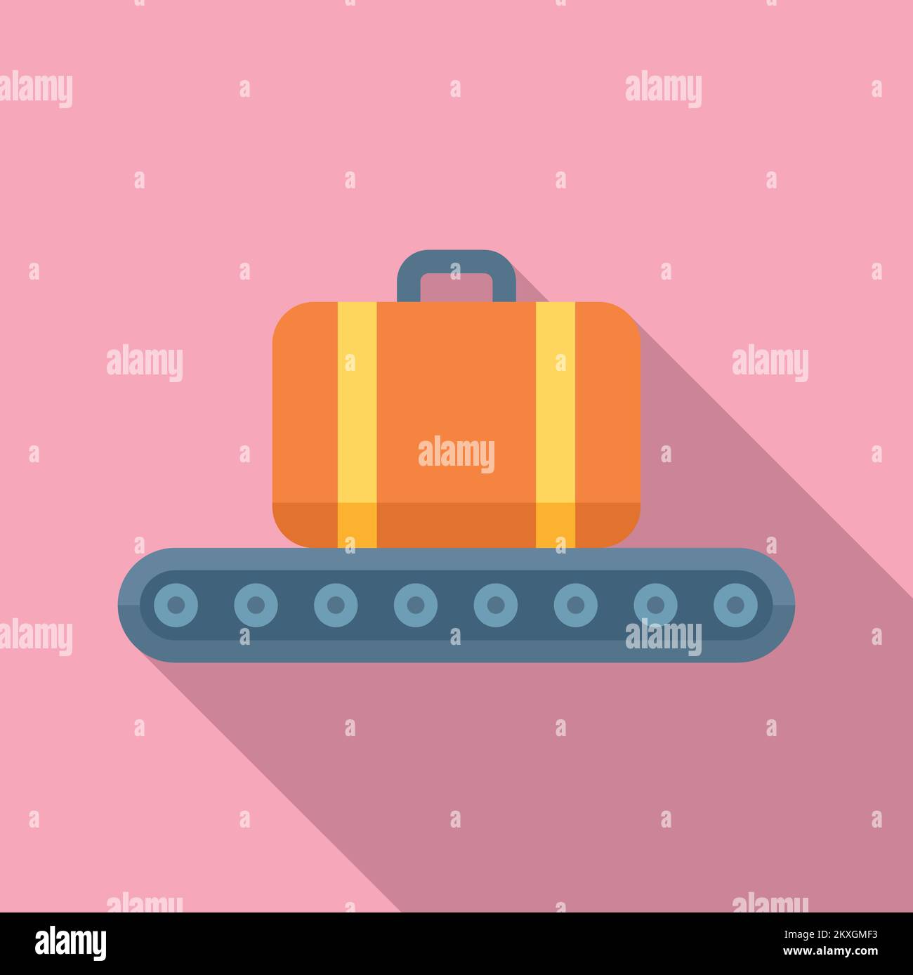 One man bus Stock Vector Images - Alamy