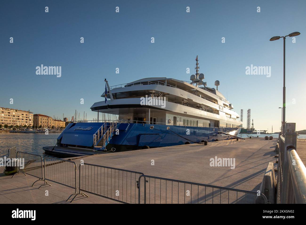Sheldon adelson hi-res stock photography and images - Alamy