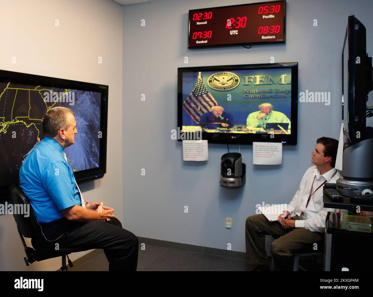Richard lance hi-res stock photography and images - Alamy