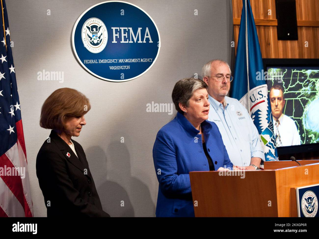 Ongoing preparation hi-res stock photography and images - Alamy