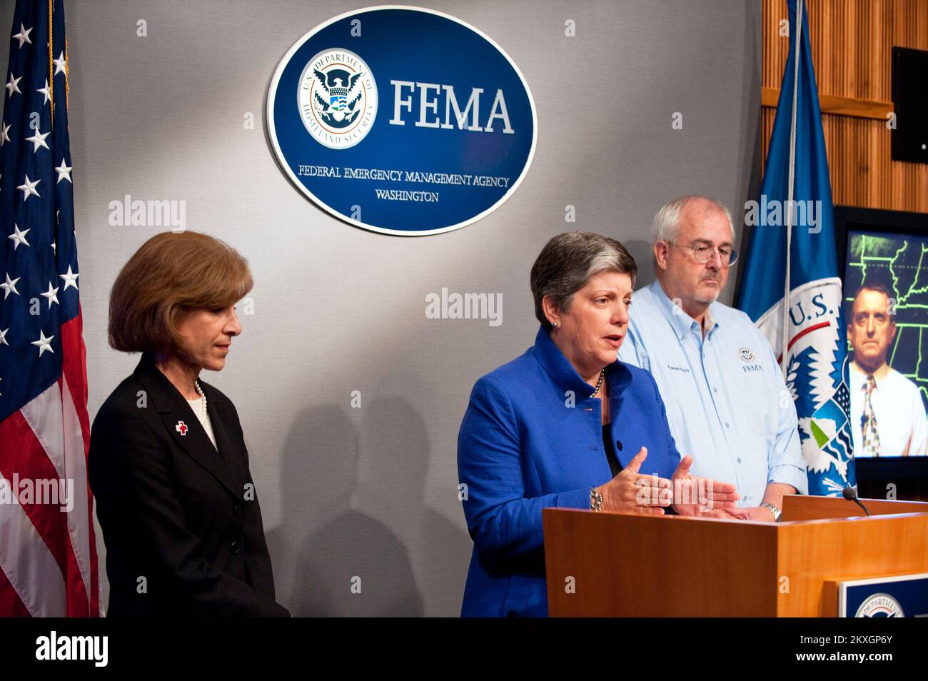 Potential power outages hi-res stock photography and images - Alamy