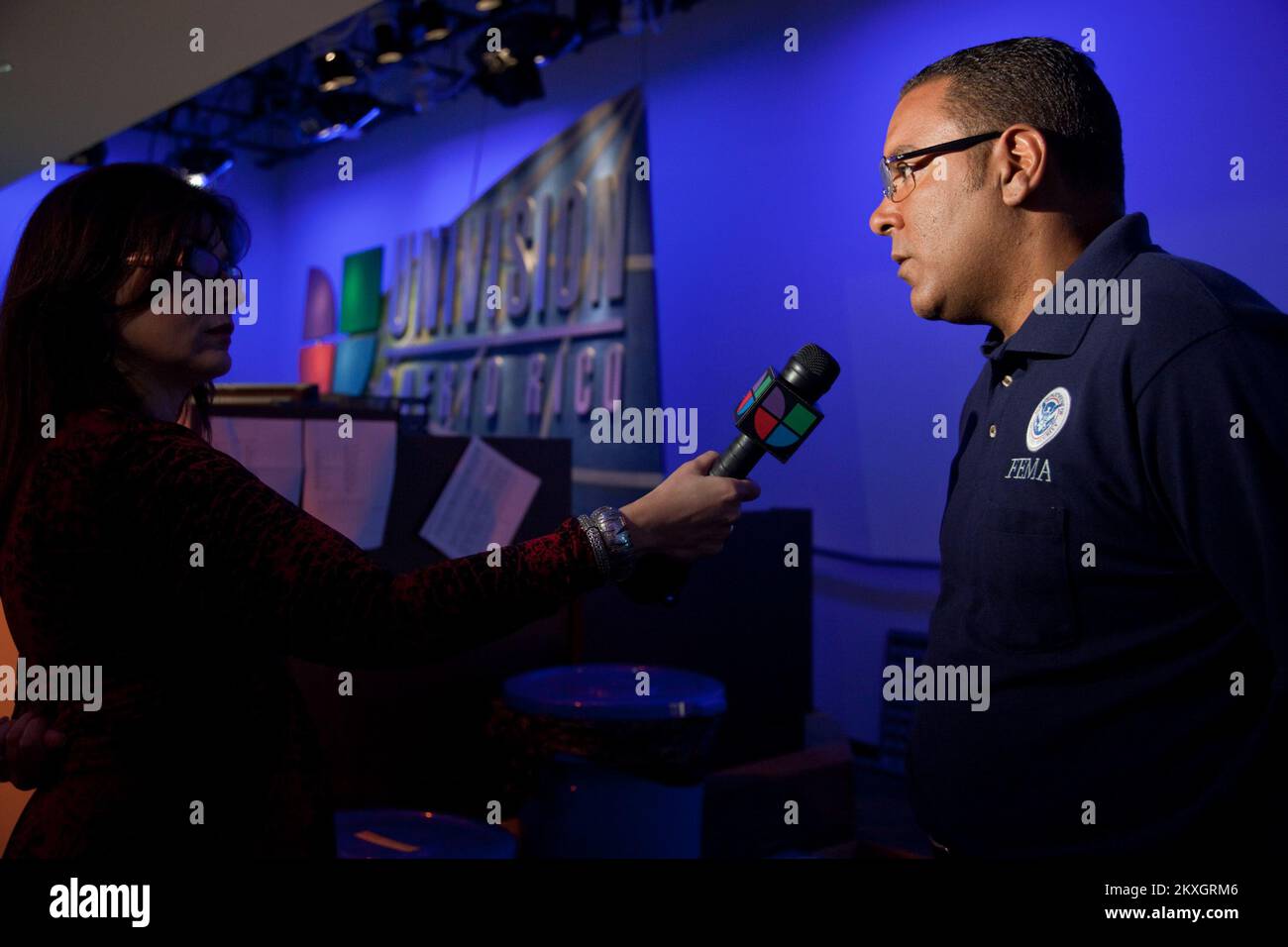 Storm ashley flooding hi-res stock photography and images - Alamy