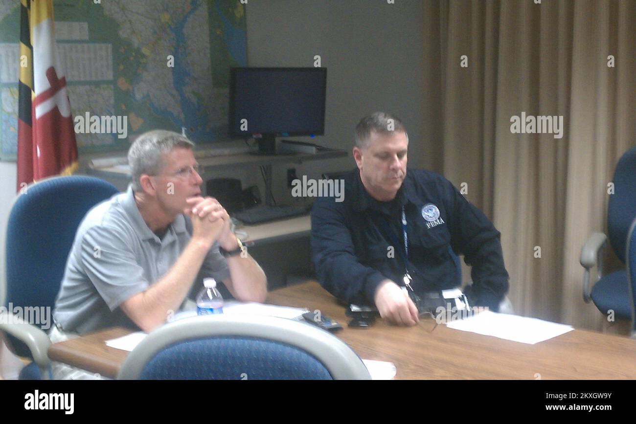 Tom mccool hi-res stock photography and images - Alamy