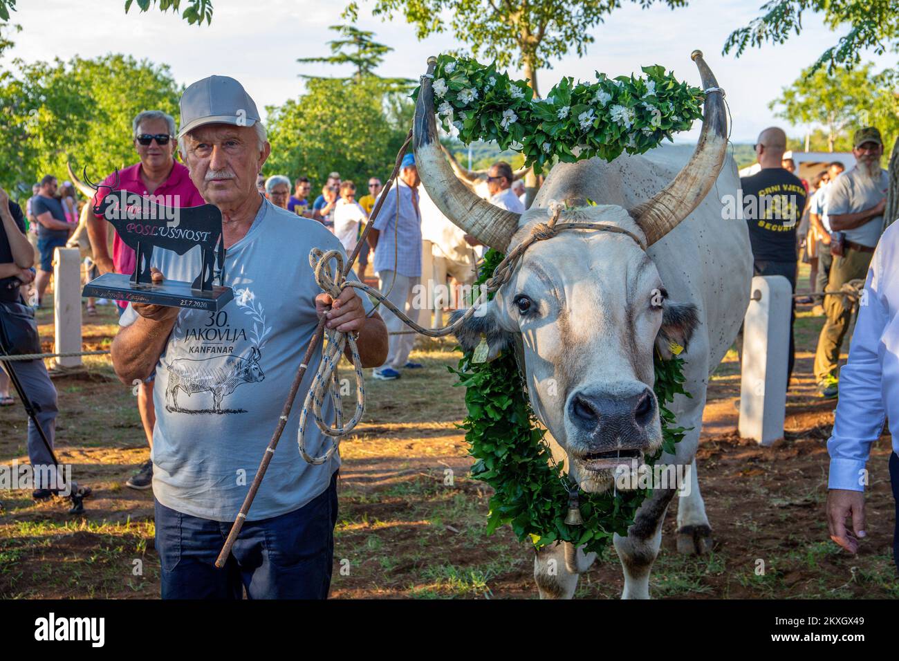 Mario gasparini hi-res stock photography and images - Alamy