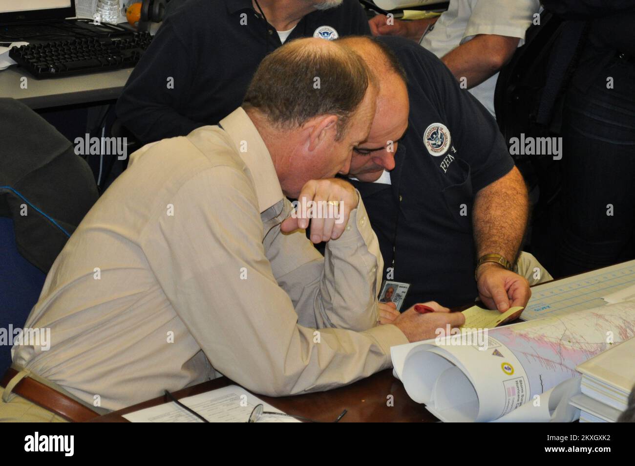 Rob tranter hi-res stock photography and images - Alamy