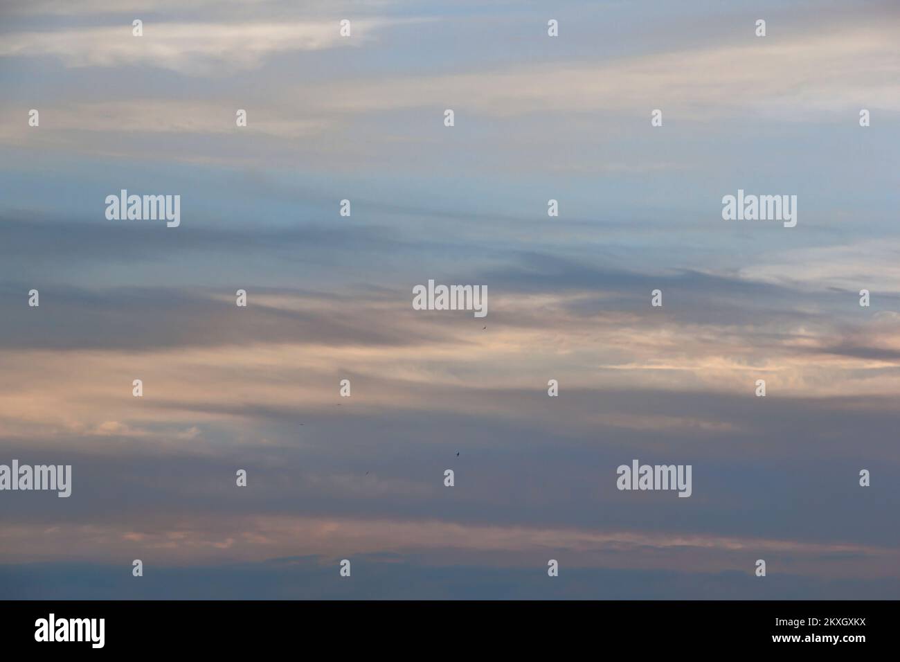 Soft lines hi-res stock photography and images - Alamy