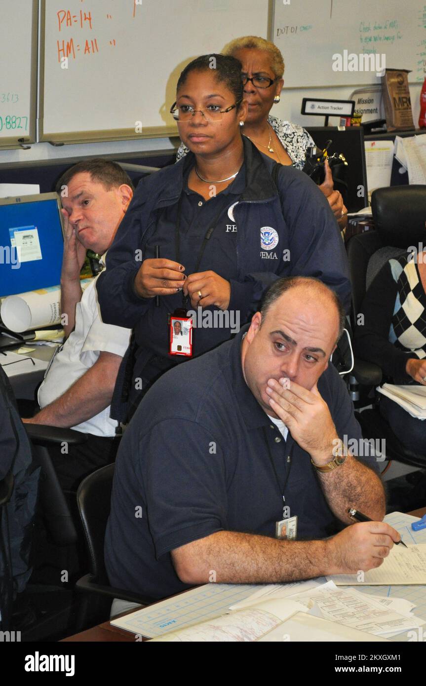 Rob tranter hi-res stock photography and images - Alamy