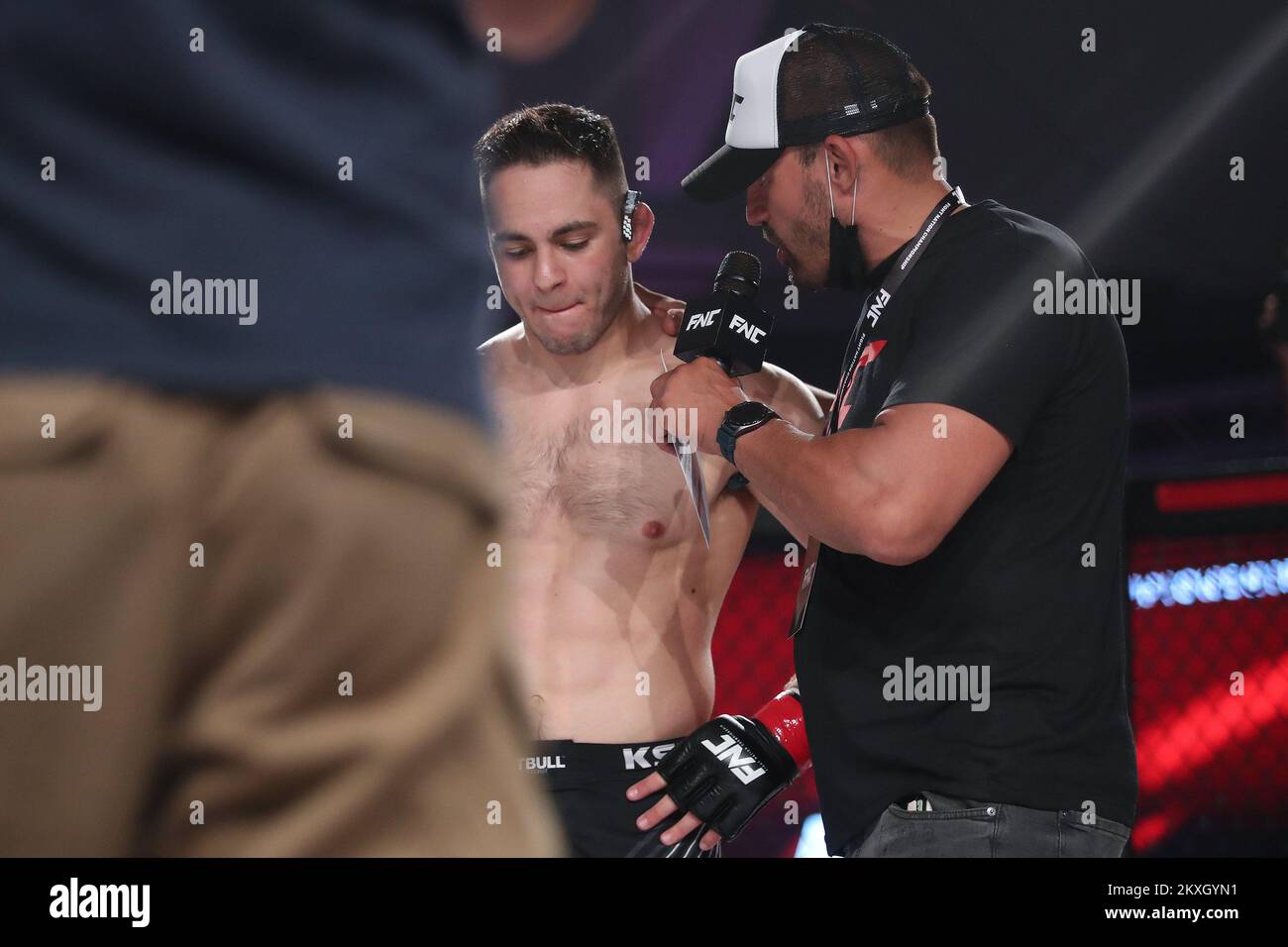 Tonci perusko hi-res stock photography and images - Alamy