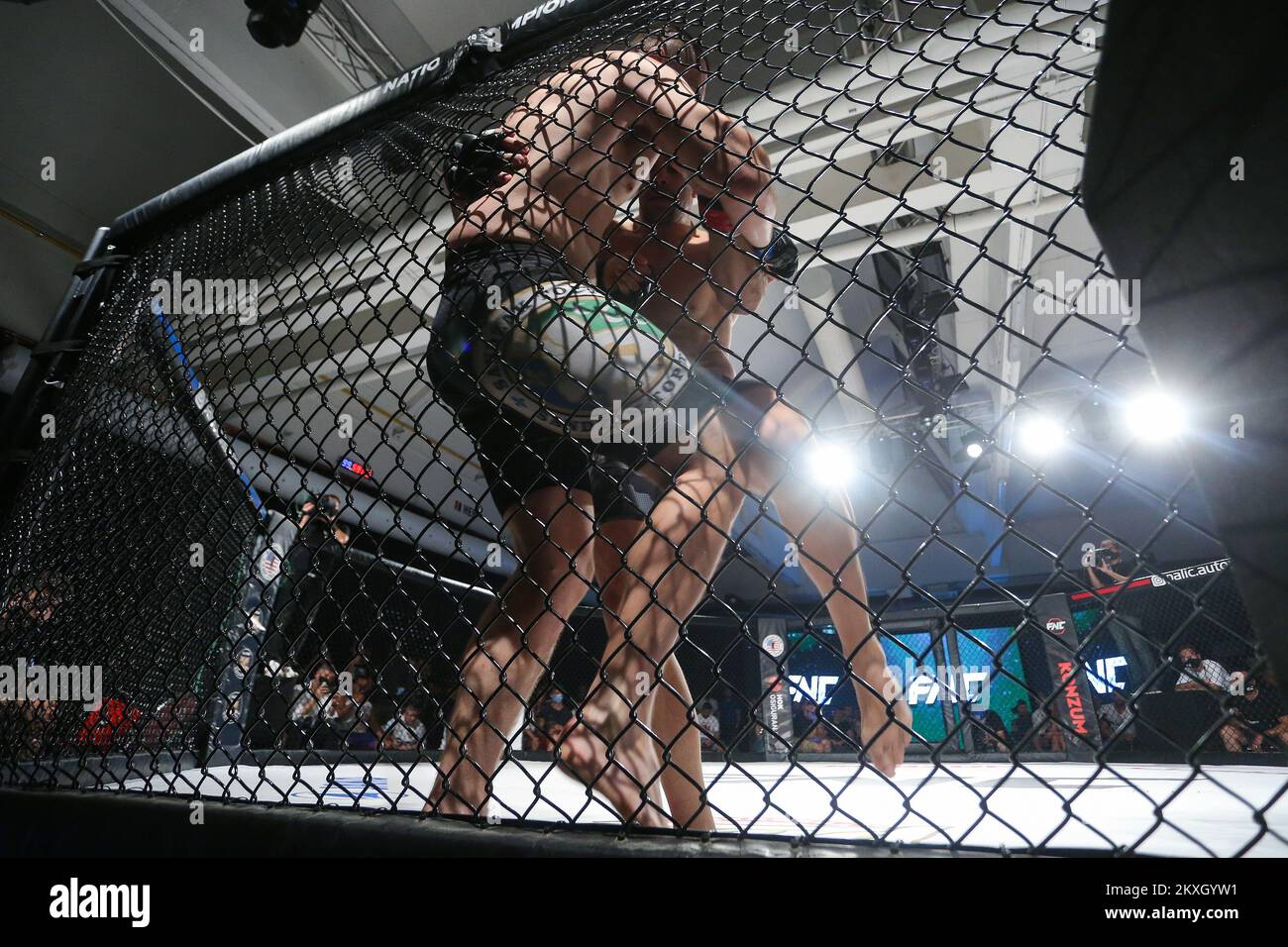 Erslan hi-res stock photography and images - Alamy