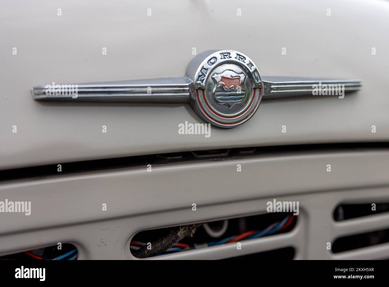 Eow logo hi-res stock photography and images - Alamy
