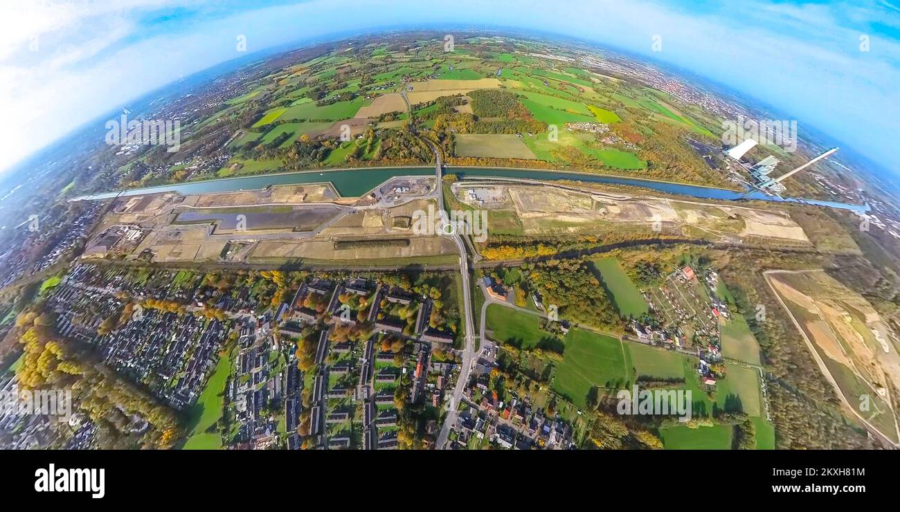 Little aden hi-res stock photography and images - Alamy