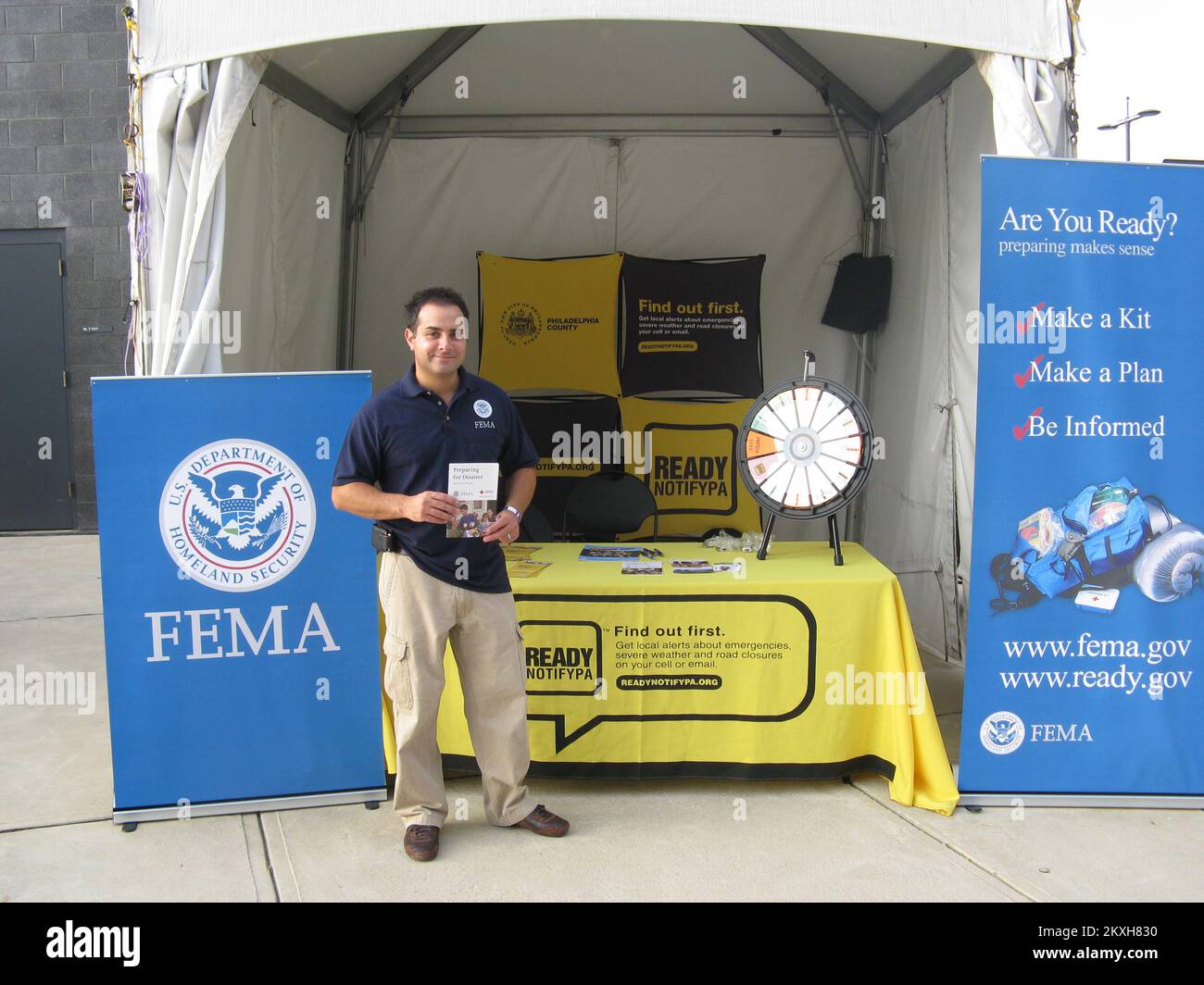 Oem philadelphia hi-res stock photography and images - Alamy