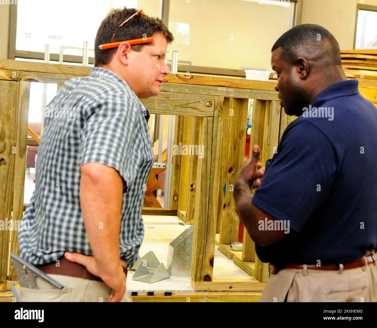 Hpa design hi-res stock photography and images - Alamy