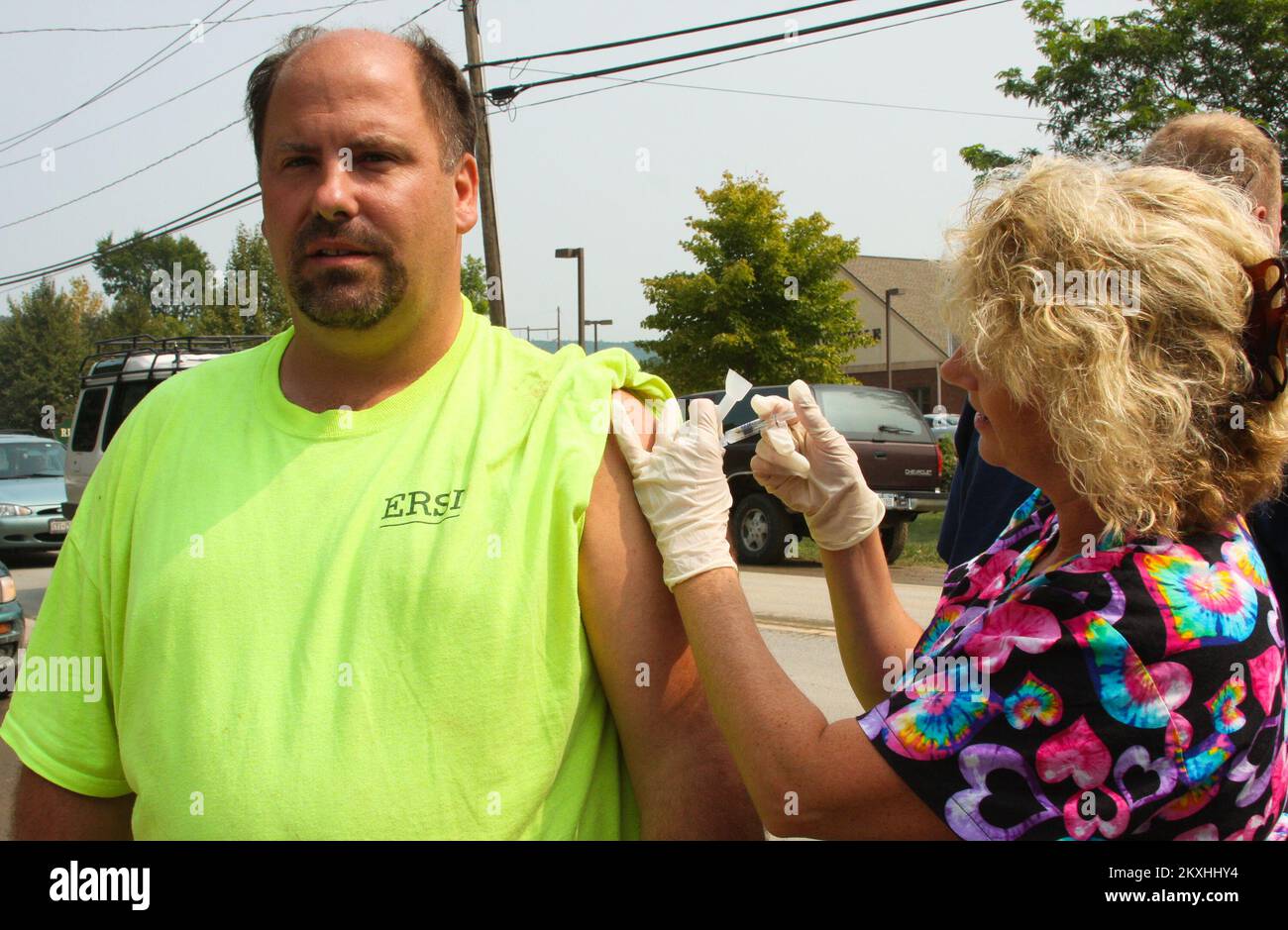 Lippman hi-res stock photography and images - Alamy