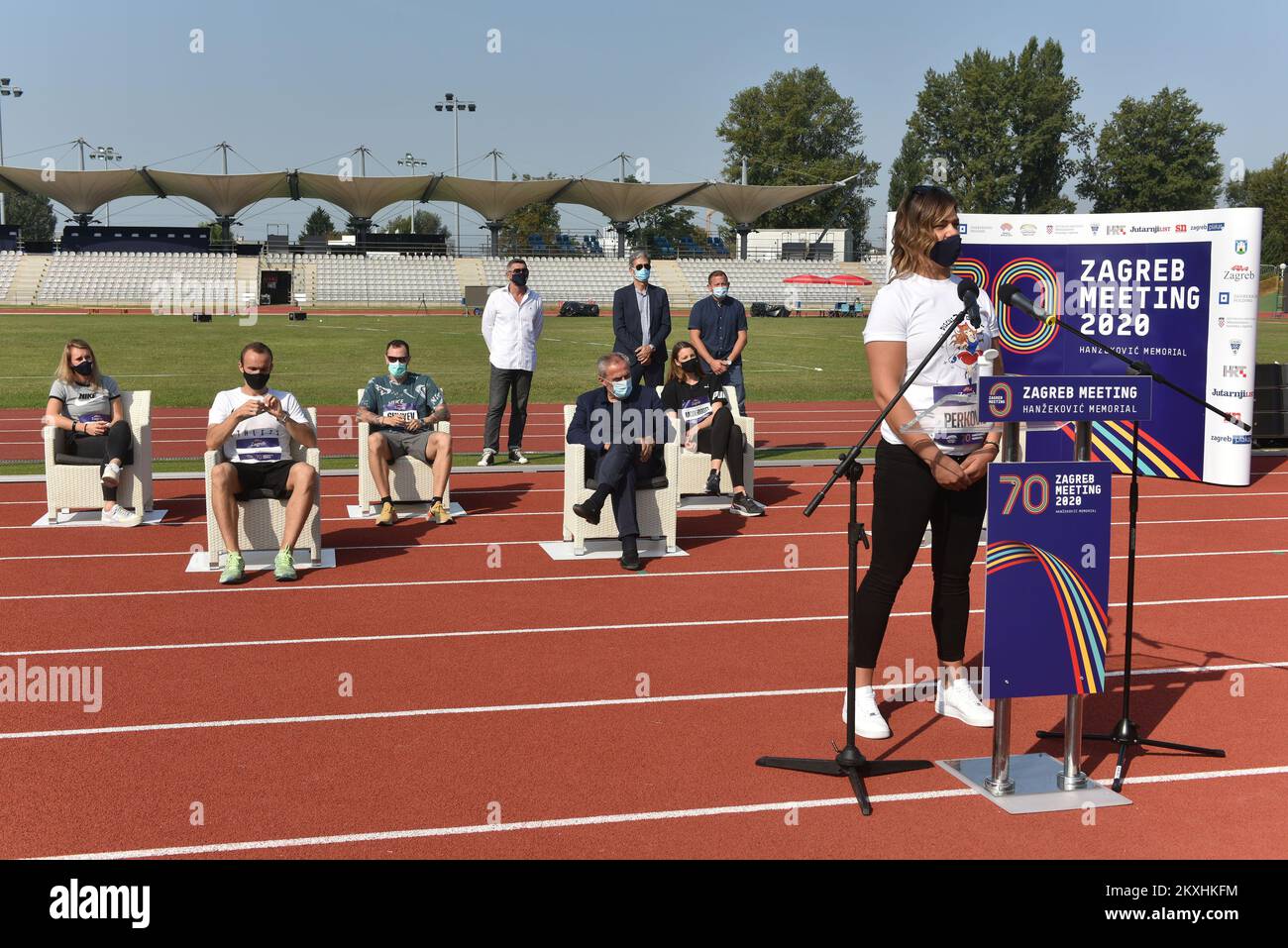 Memorija hi-res stock photography and images - Alamy