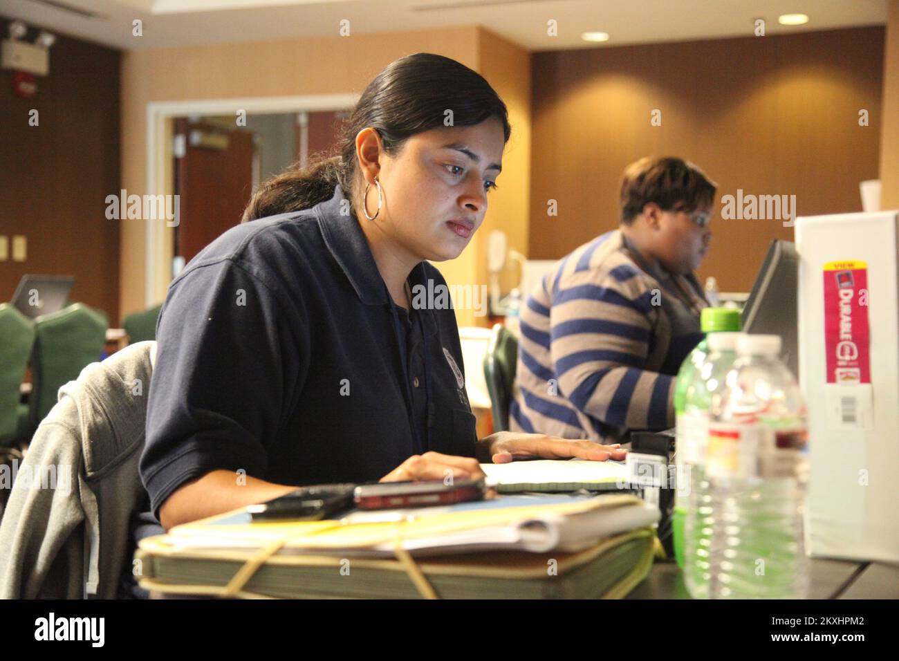 Stacy wind hi-res stock photography and images - Alamy