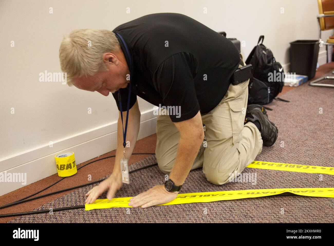 Greg sharkey hi-res stock photography and images - Alamy