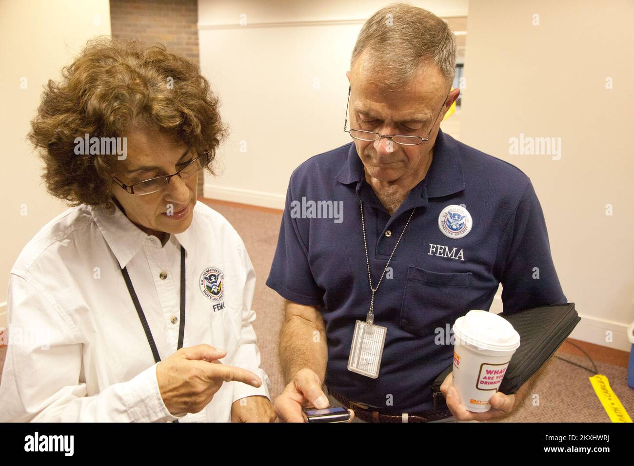 Phyllis deroian hi-res stock photography and images - Alamy