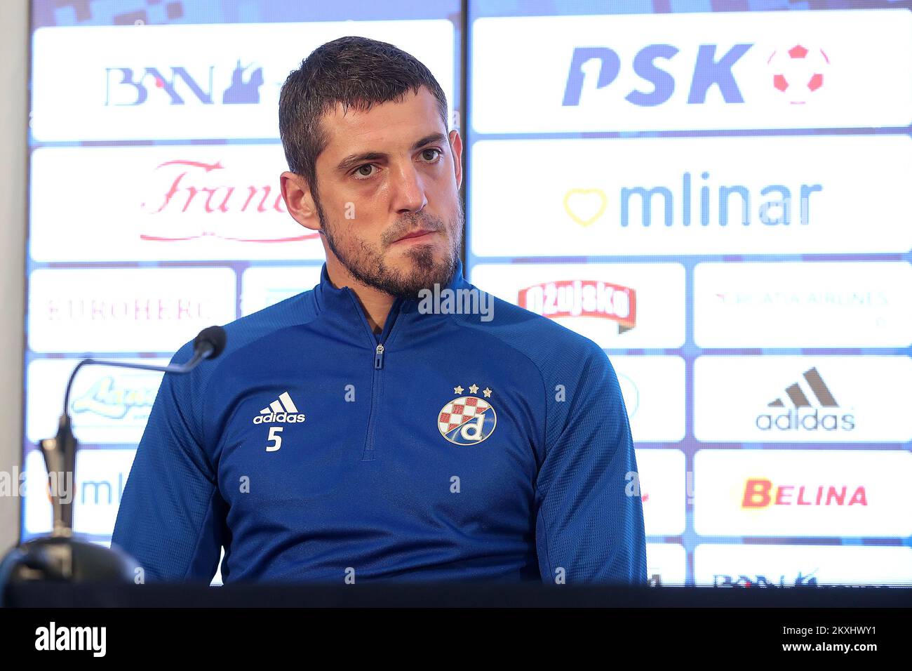 Tmorrow hi-res stock photography and images - Alamy