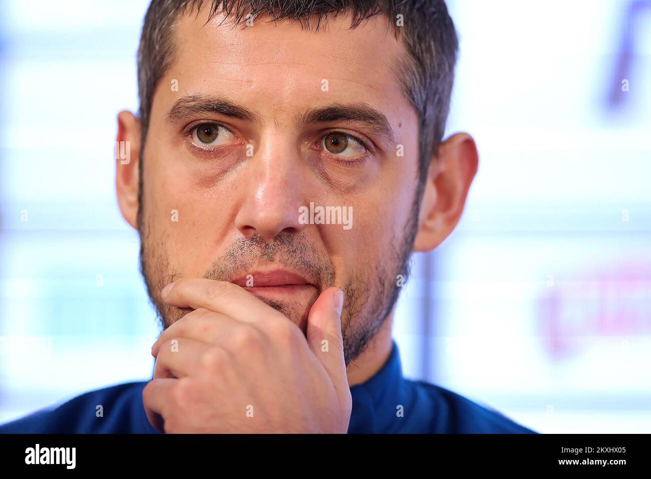 Tmorrow hi-res stock photography and images - Alamy