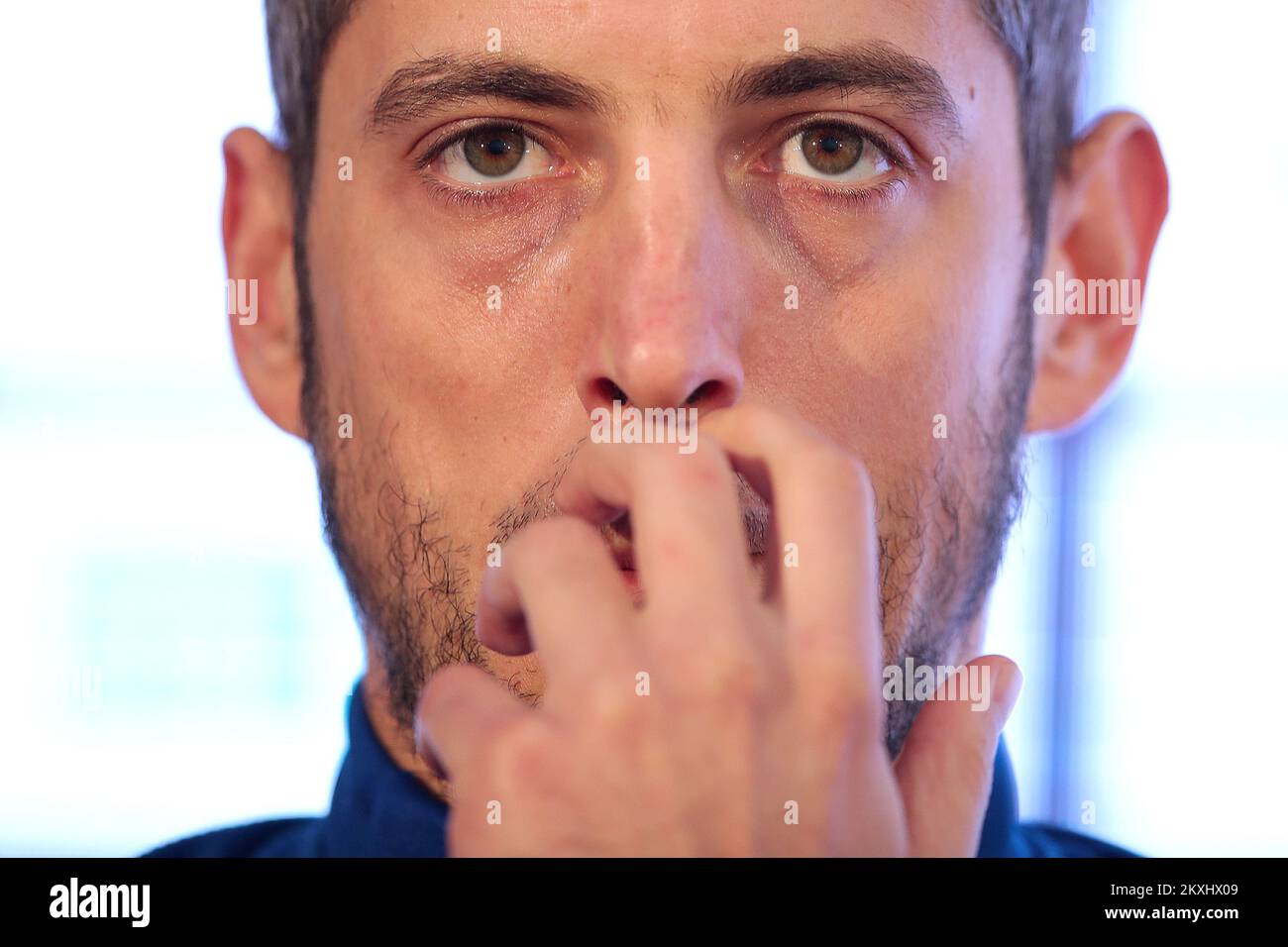 Tmorrow hi-res stock photography and images - Alamy